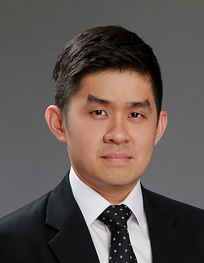 Hotel Innovation Summit Malaysia 2026 | Pioneering the Next Era